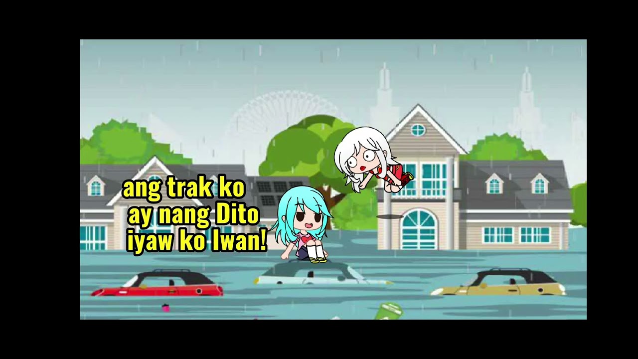 oy bato "Filipino" part 2 - YouTube