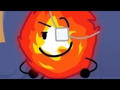 Firepound MAP // @Puddin_PUP uhhh - YouTube