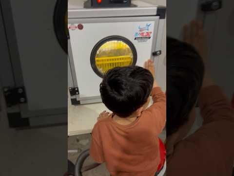 BEKLENEN GÜN GELDİ KULUÇKA MAKİNESİNDE ÇIKIM BAŞLADI 🐣 #çocukvideoları #kuluçkamakinesi