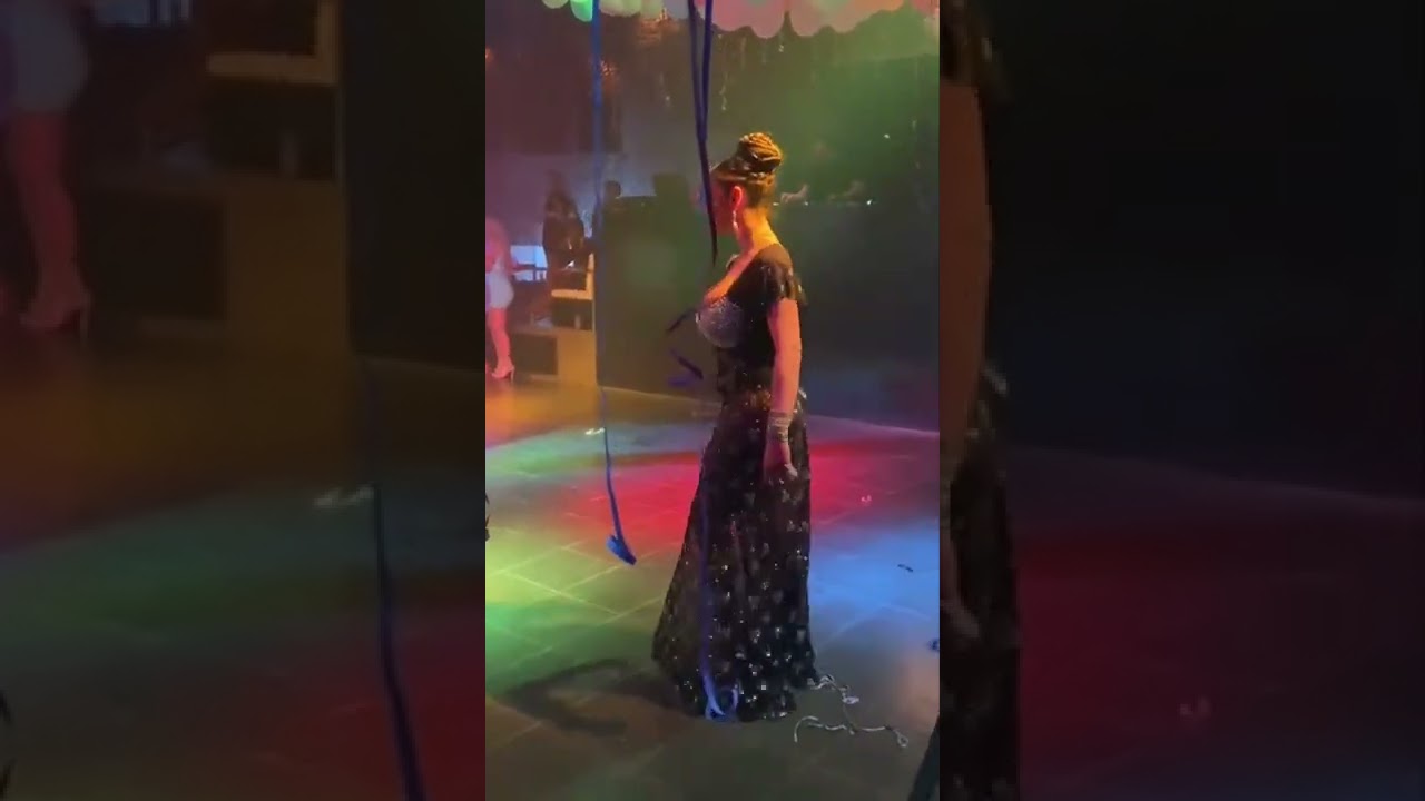 Rabeche Rayalla show - YouTube