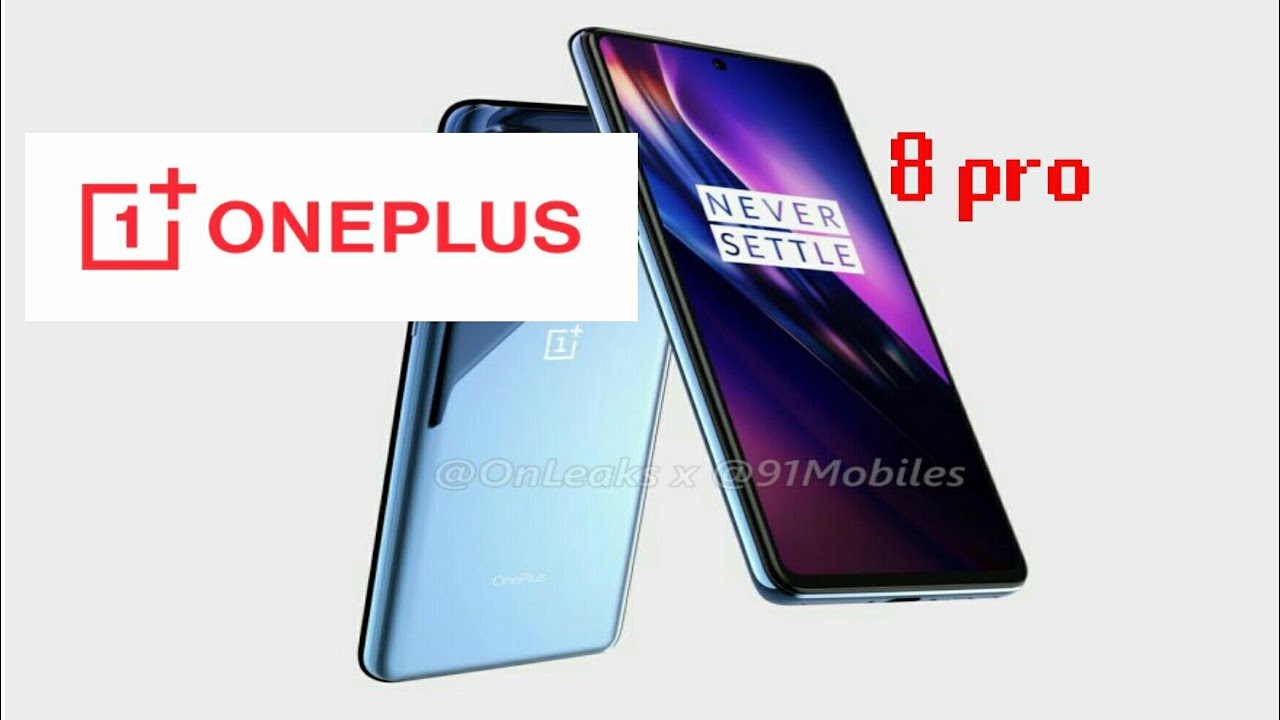 One plus 8 pro, one plus 8 specification in മലയാളം Tech review - YouTube