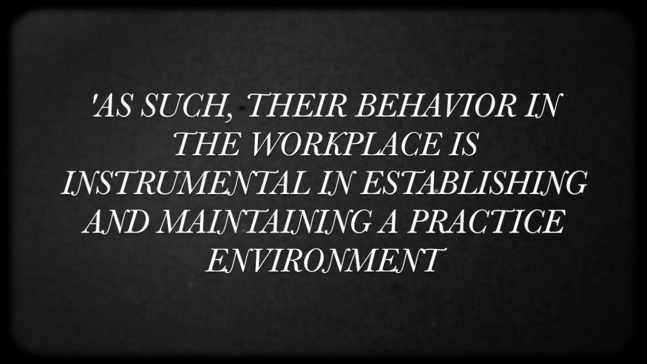 The Poor Practice YouTube the-poor-practice-youtube