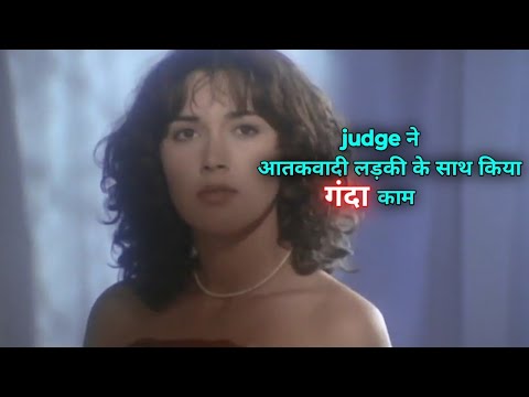 Escape from Womens Prison (1978) Italian movie summerized in hindi || Jailbirds 1978 full movie