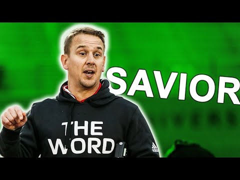 Breaking: North Texas hires Eric Morris to be its next head coach ...