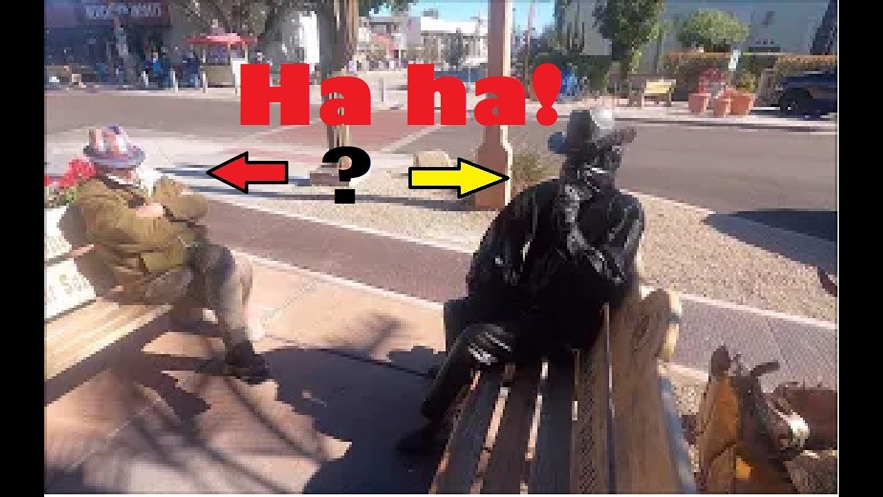 Funniest reactions and more surprising moments! - YouTube