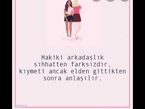 Kanka Resimleri #3 😉 - YouTube