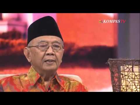 Risywah atau Gratifikasi – Kultum eps 8 - YouTube