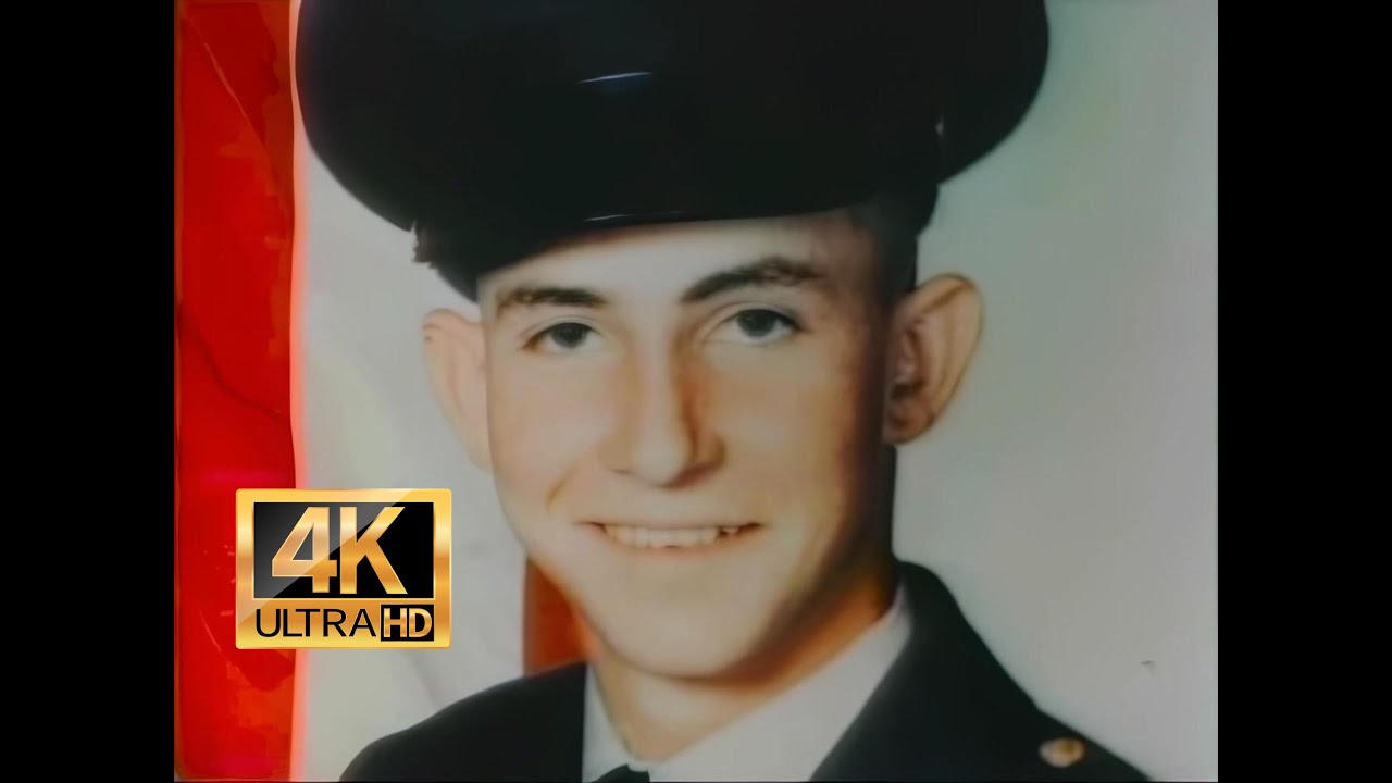 Paul Hardcastle - 19 (1985) - Remaster - YouTube