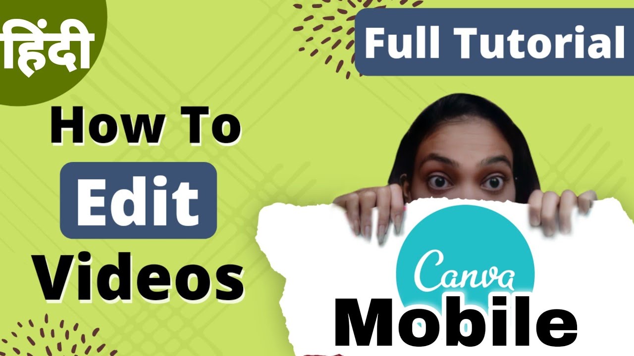 Canva Me Video Editing Kaise Kare Canva Video Editing Tutorial In Hindi No Need Of Canva canva-me-video-editing-kaise-kare-canva-video-editing-tutorial-in-hindi-no-need-of-canva