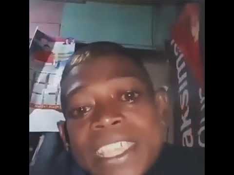 Kiki, Do You Love Me? Mamberoi - DJ Arthug