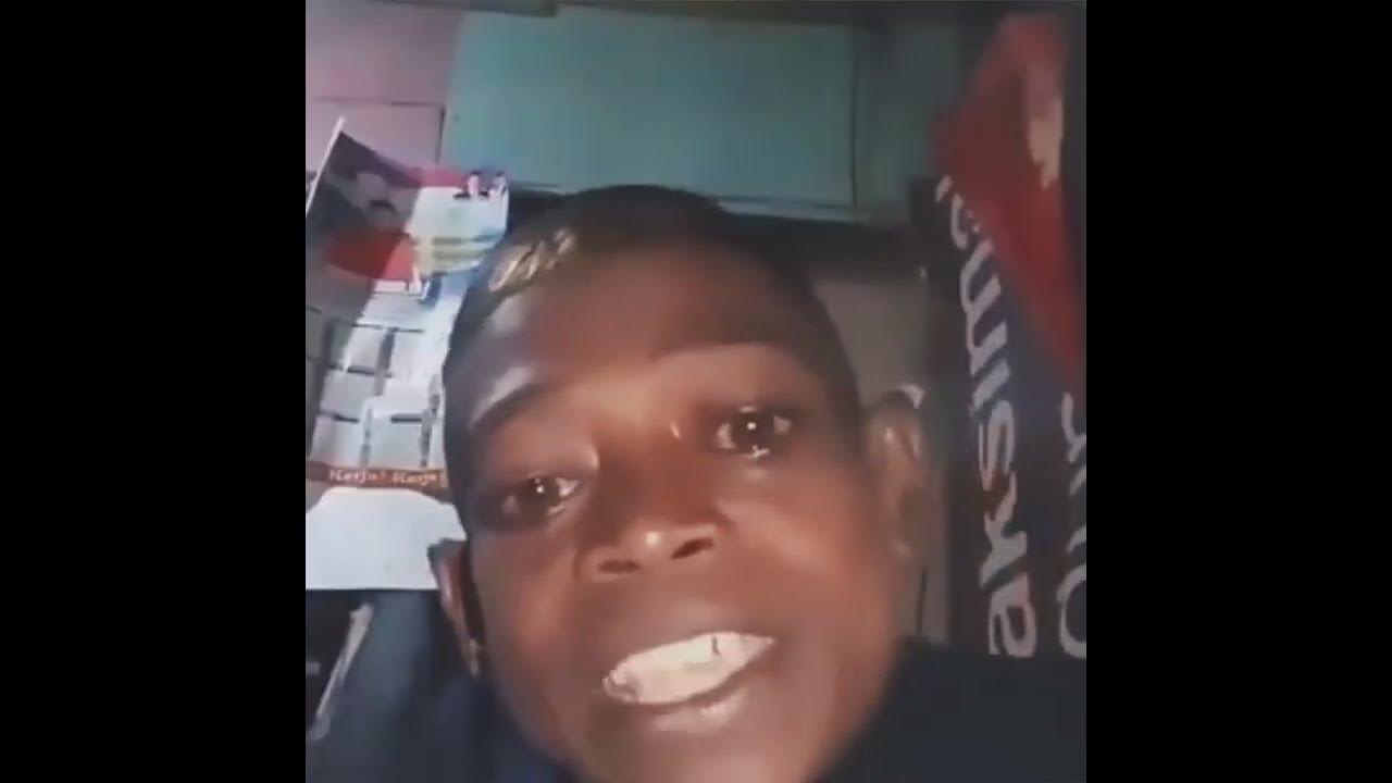 Kiki, Do You Love Me? Mamberoi - DJ Arthug - YouTube