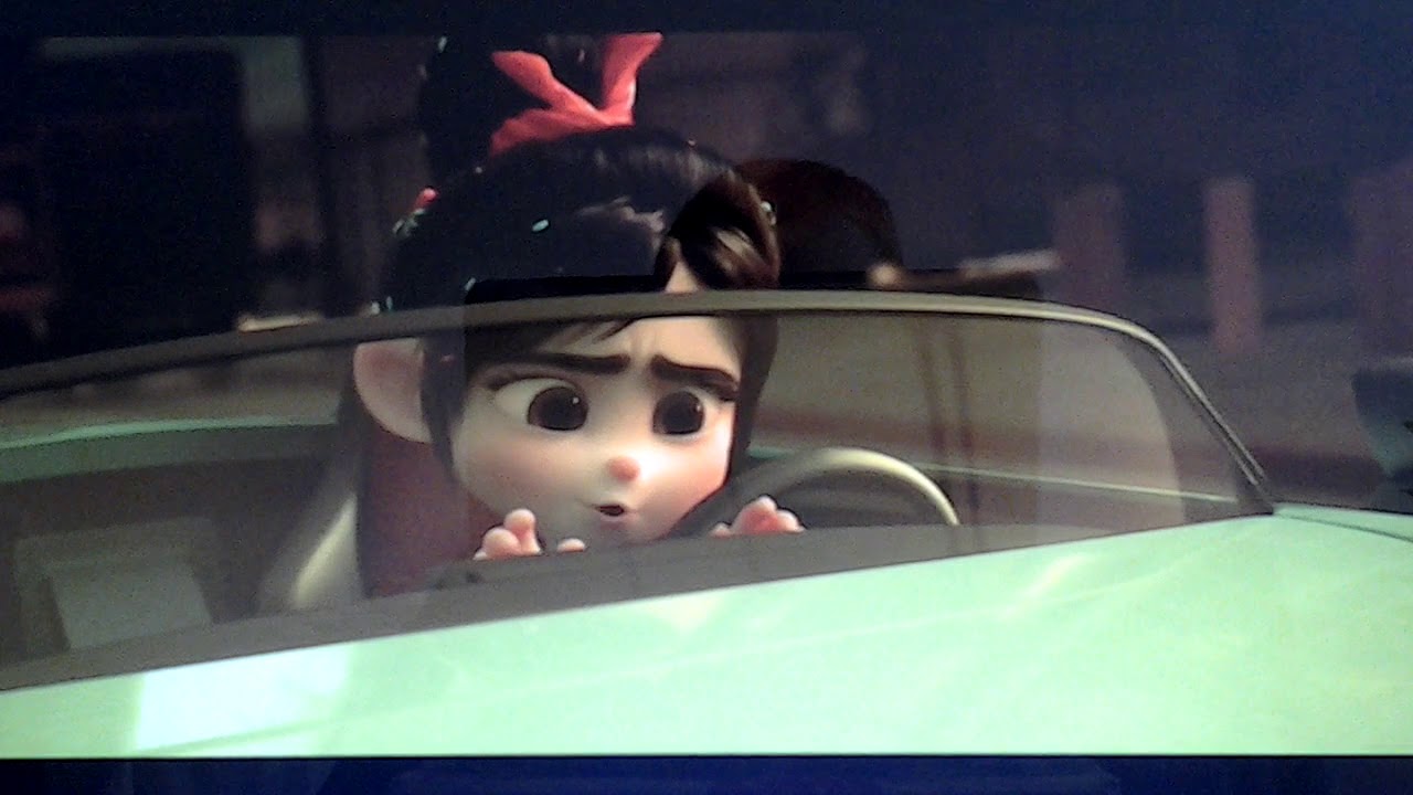 Arthur Virus - YouTube