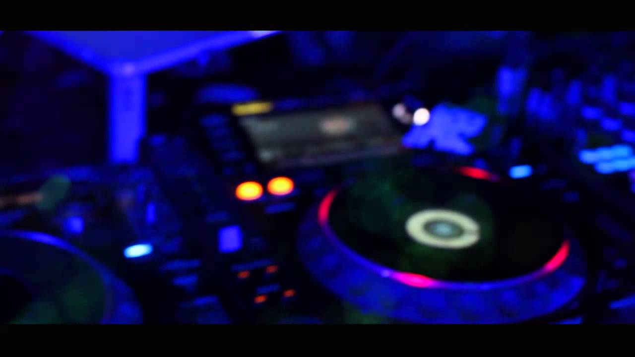 Disco Fries Live: Yost Theater - Santa Ana, CA - YouTube