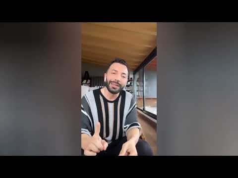 Hangi Aşk Türünü Yaşıyorsun ? | Aşkım Kapışmak