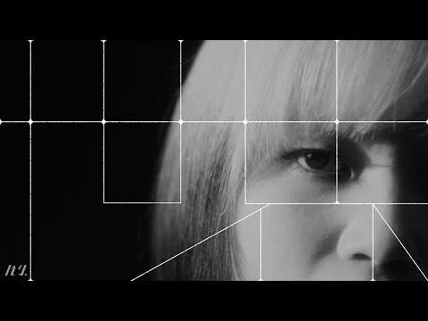 ハク。\