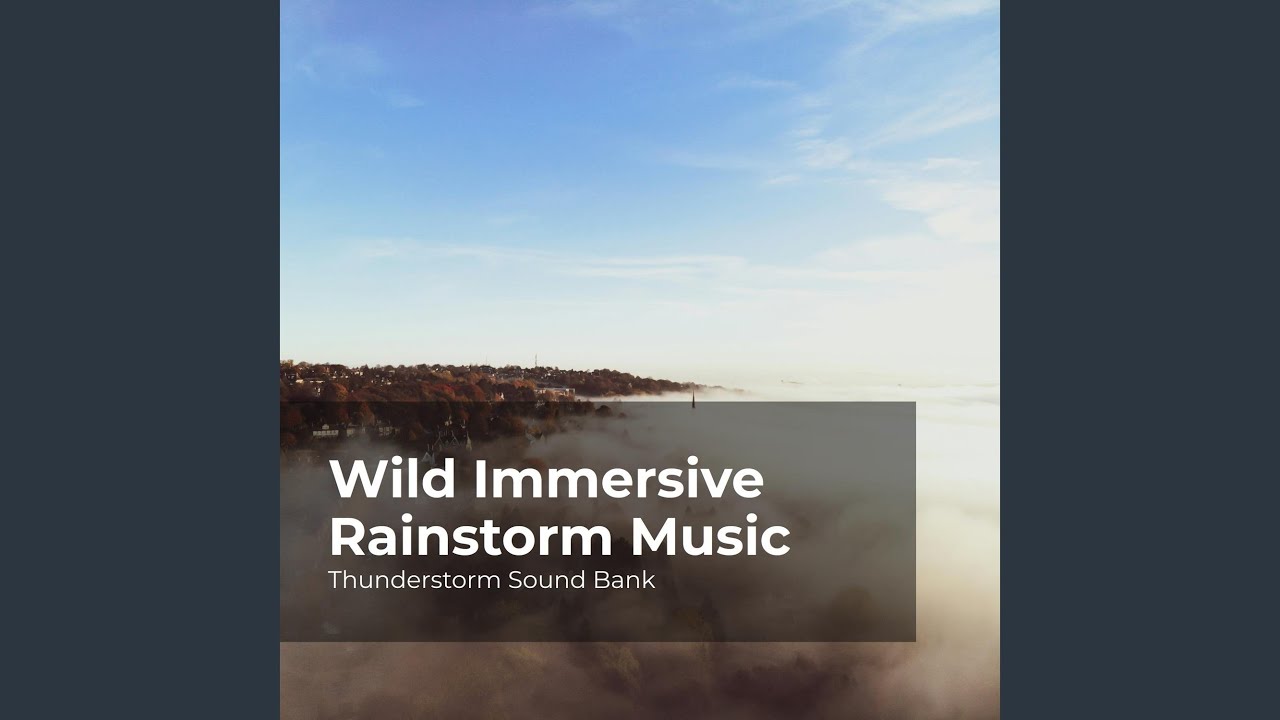 Thunderclaps Rhythm - YouTube