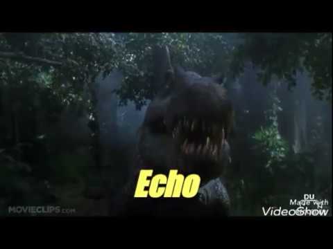 Shoutout to Litten AMV , ATLED Delta , Wero Ksero and Rio the ...