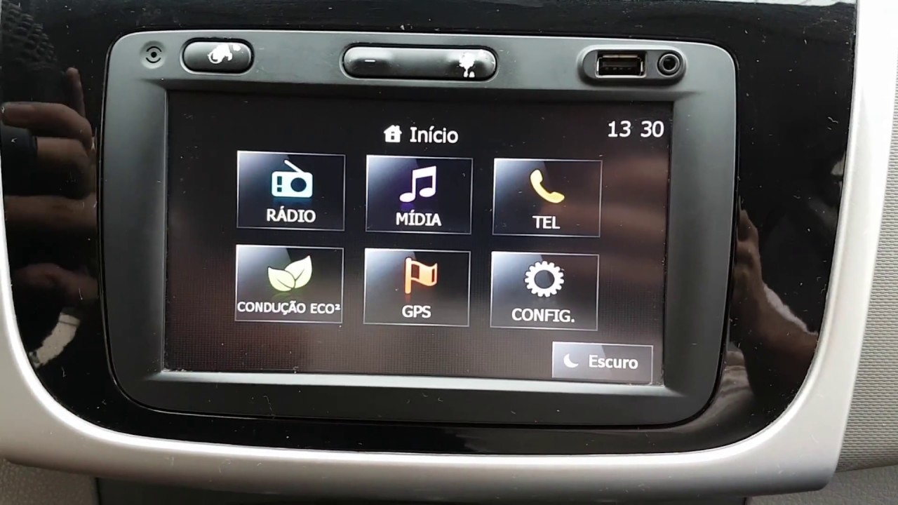 Como atualizar seu MediaNav (QUALQUER VERSÃO) - HD - YouTube