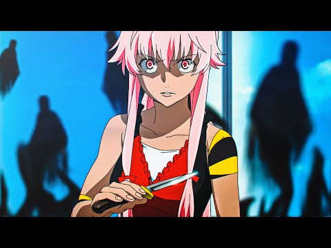 MAKAVELIGODD - AZKABAN (prod. CARELEAN)