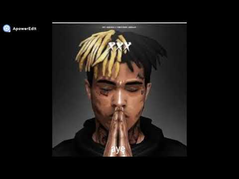 xxxtentacion-look at me türkçe alt yazılı