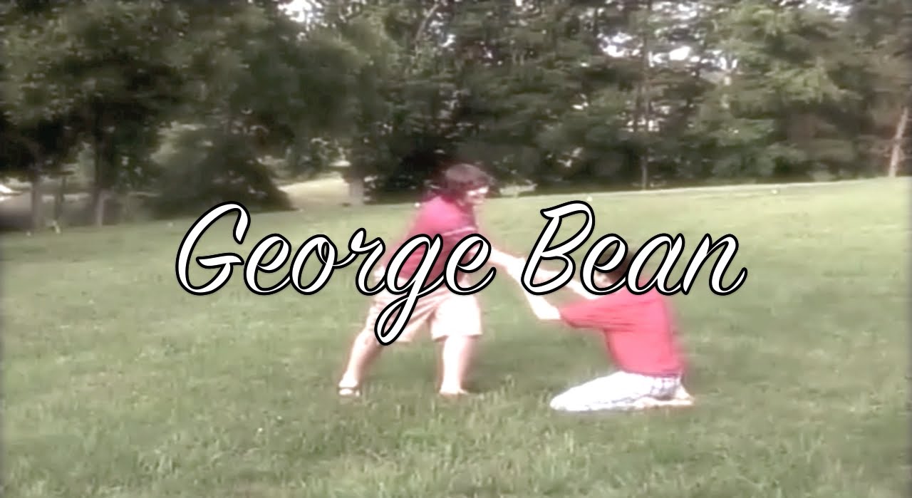 George Bean: The Movie - YouTube