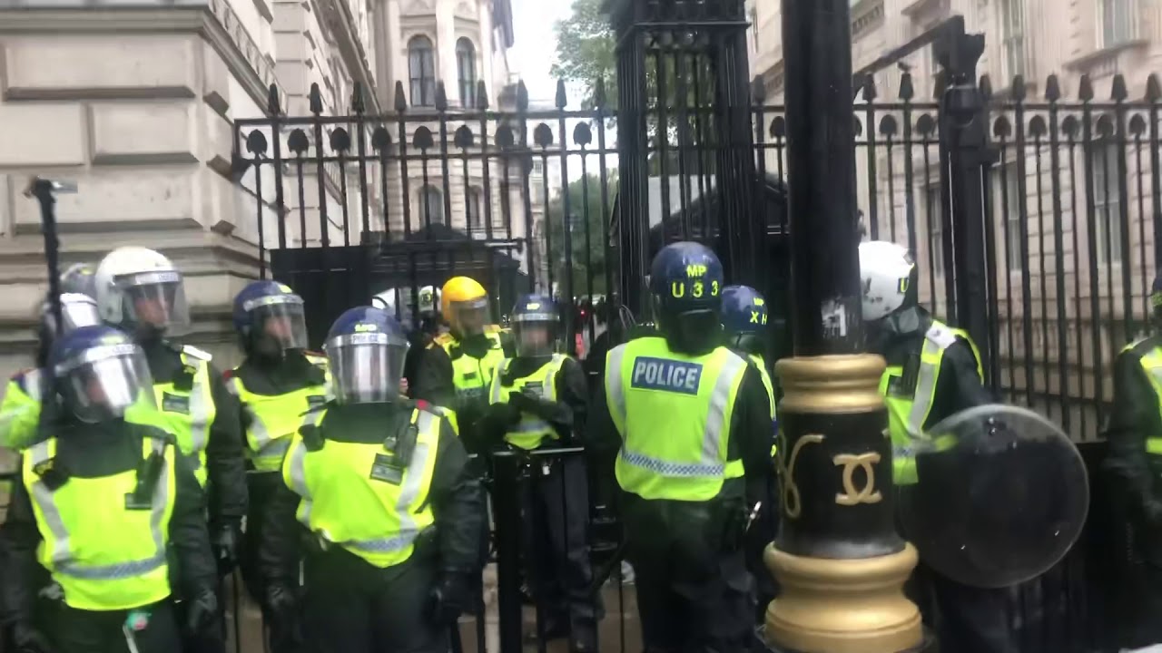 Time for Truth-Trailer - YouTube