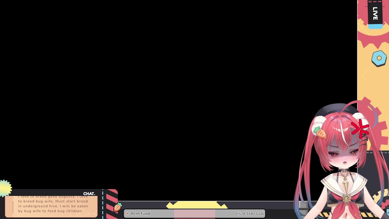 My middle name is "Danger" (and my first name is "Accidental Teamkiller") | Helldivers 2 - YouTube