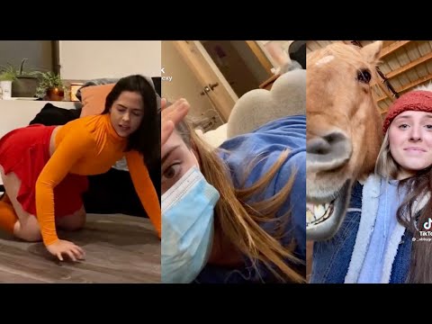 NOVIAS TOXICAS Y VIDEOS HUMORISTICOS