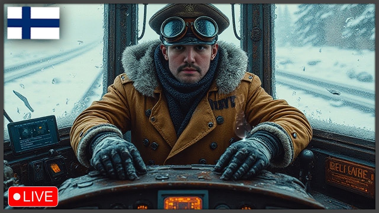 🔴LIVE - SUOMEN PARAS GAMER | Enginefall - YouTube