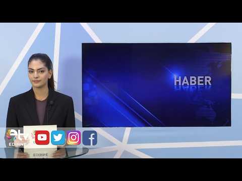 16 08 2026 ETV ANA HABER BÜLTENİ