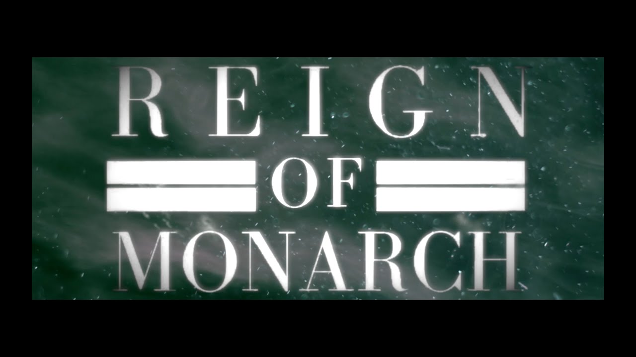 Reign Of Monarch - Prologue - YouTube