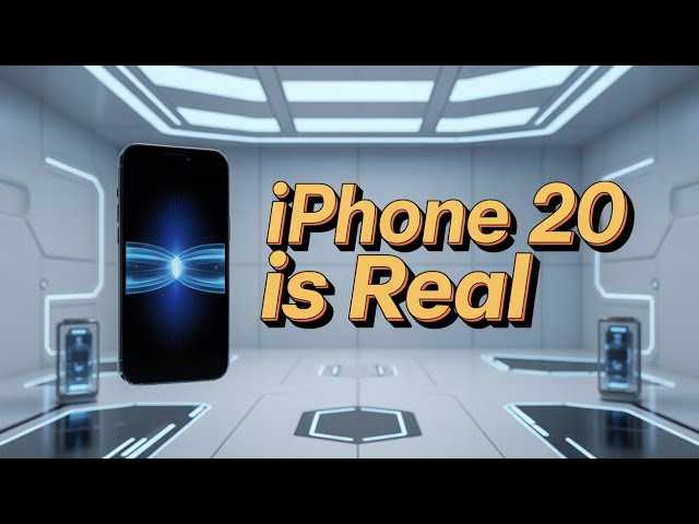 Iphone 20 Features Here's Every IPhone Model That Will Get Apple's IOS