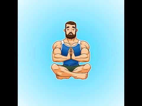 Zen Developer Live Stream - YouTube