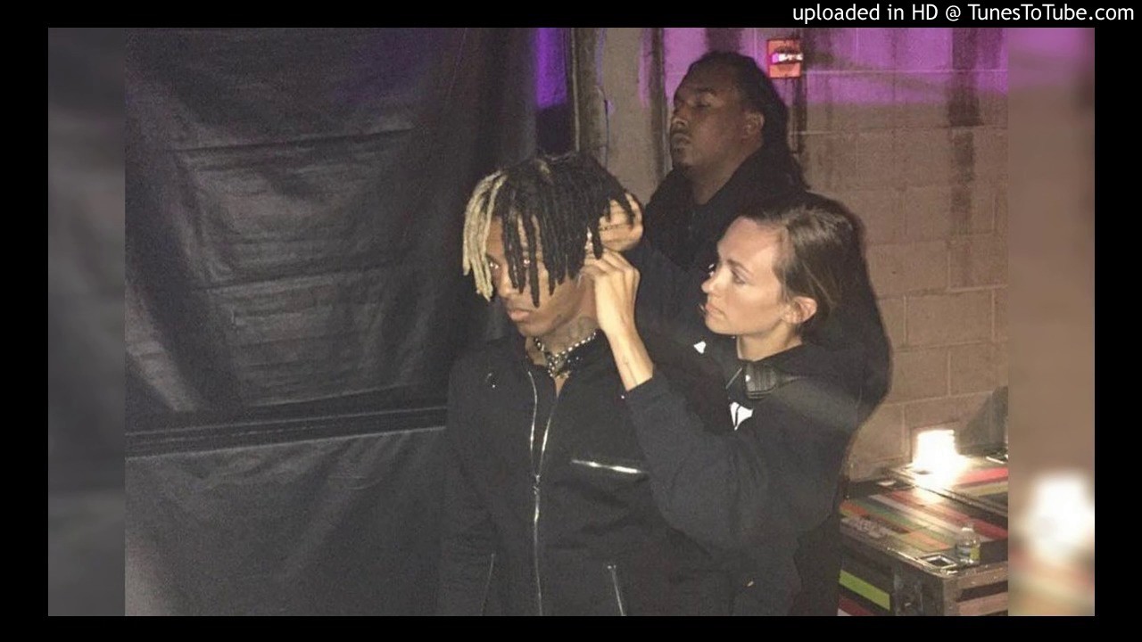 XXXTentacion - Very Rare Forever - YouTube