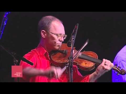 Deep River Blues - Sarah Jarosz, Matt Glaser & Casey Driessen - YouTube