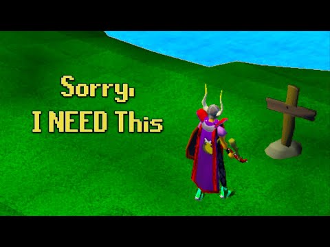 Degrime: How to Get it & is it Worth for Herblore?