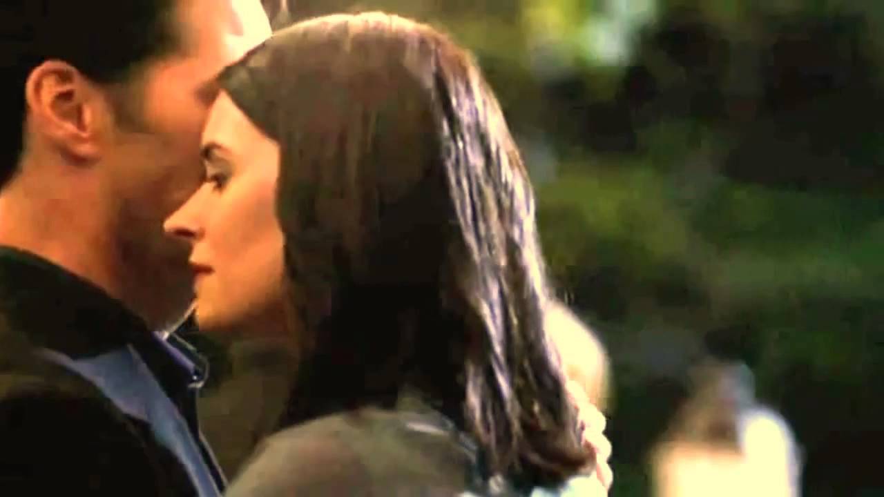 Emily and Hotch I need your love for FiftyShadesOfShar - YouTube