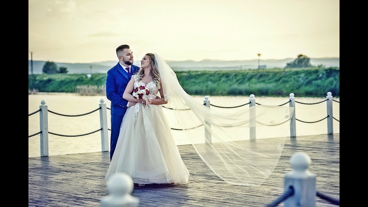 Andrei & Teodora - YouTube