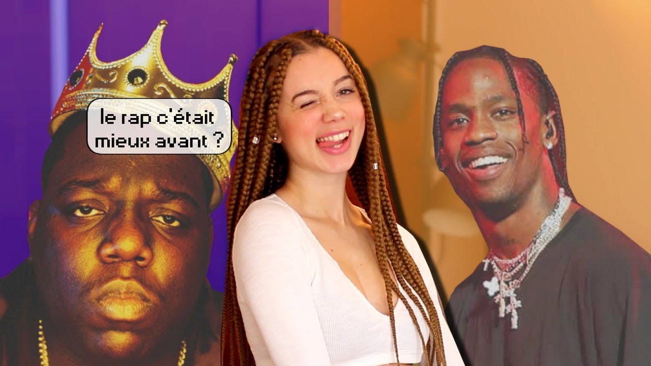 30 QUESTIONS RAP - YouTube