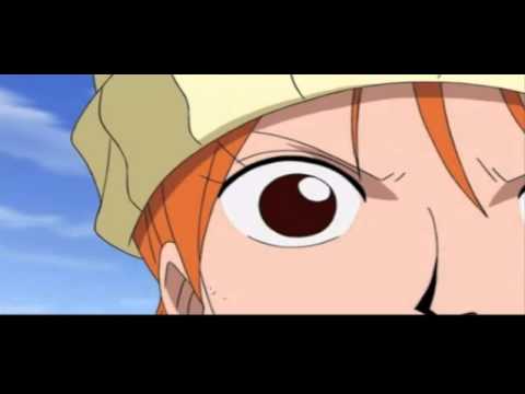 Nami Perfet Clima-Tackt Thunderbolt tempo - YouTube