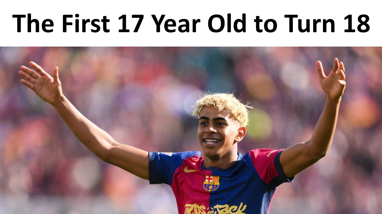 Daily Troll Football Memes V814 - YouTube