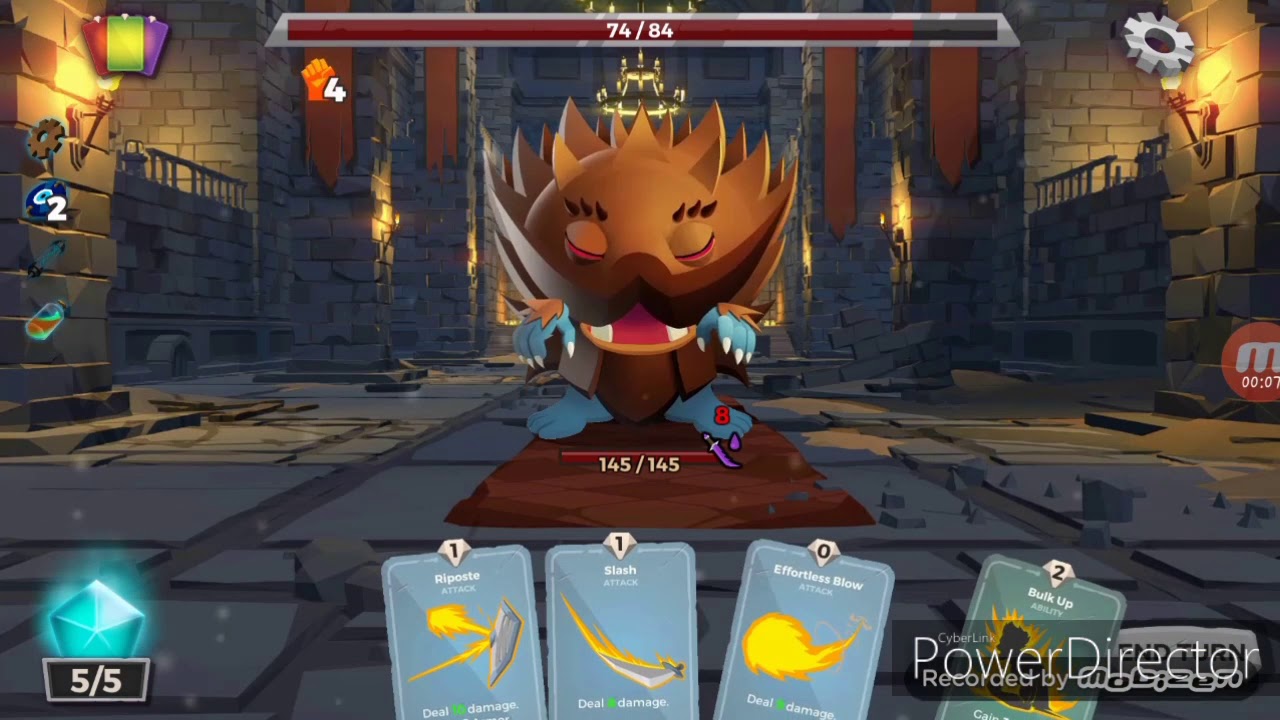 Dungeon Tales|Tournament 1|Act1 and 2| - YouTube