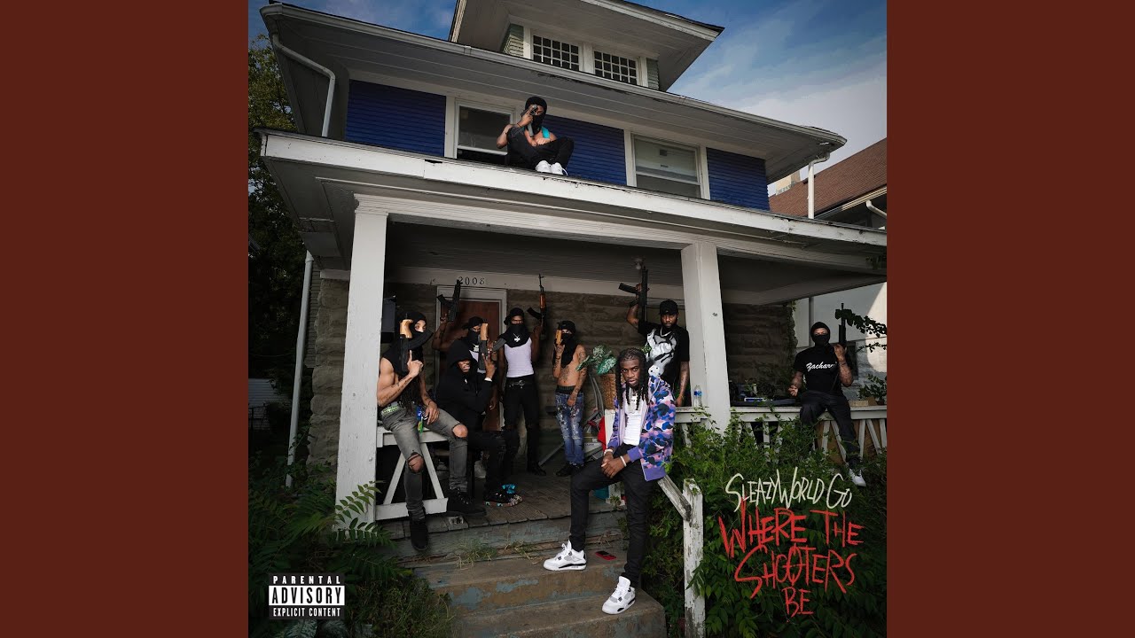 Free YSL - YouTube Music