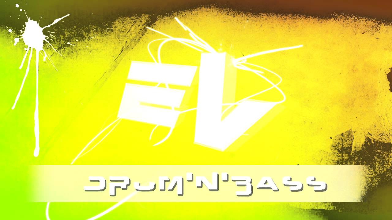 Sub Focus - Rock It - YouTube