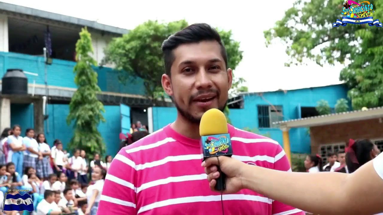 Programa 180 - YouTube