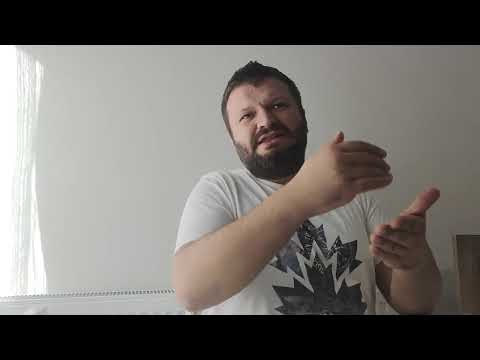 SINAVLAR soru-cevap, Tablolara Uymazsam Ne Olur? Bepliler ne olacak? İşlemediğim konular ne olacak?