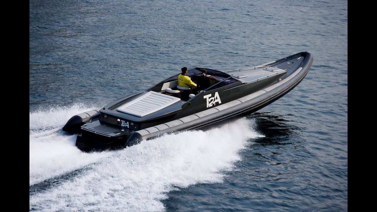 Fabio Buzzi - Alchetron, The Free Social Encyclopedia