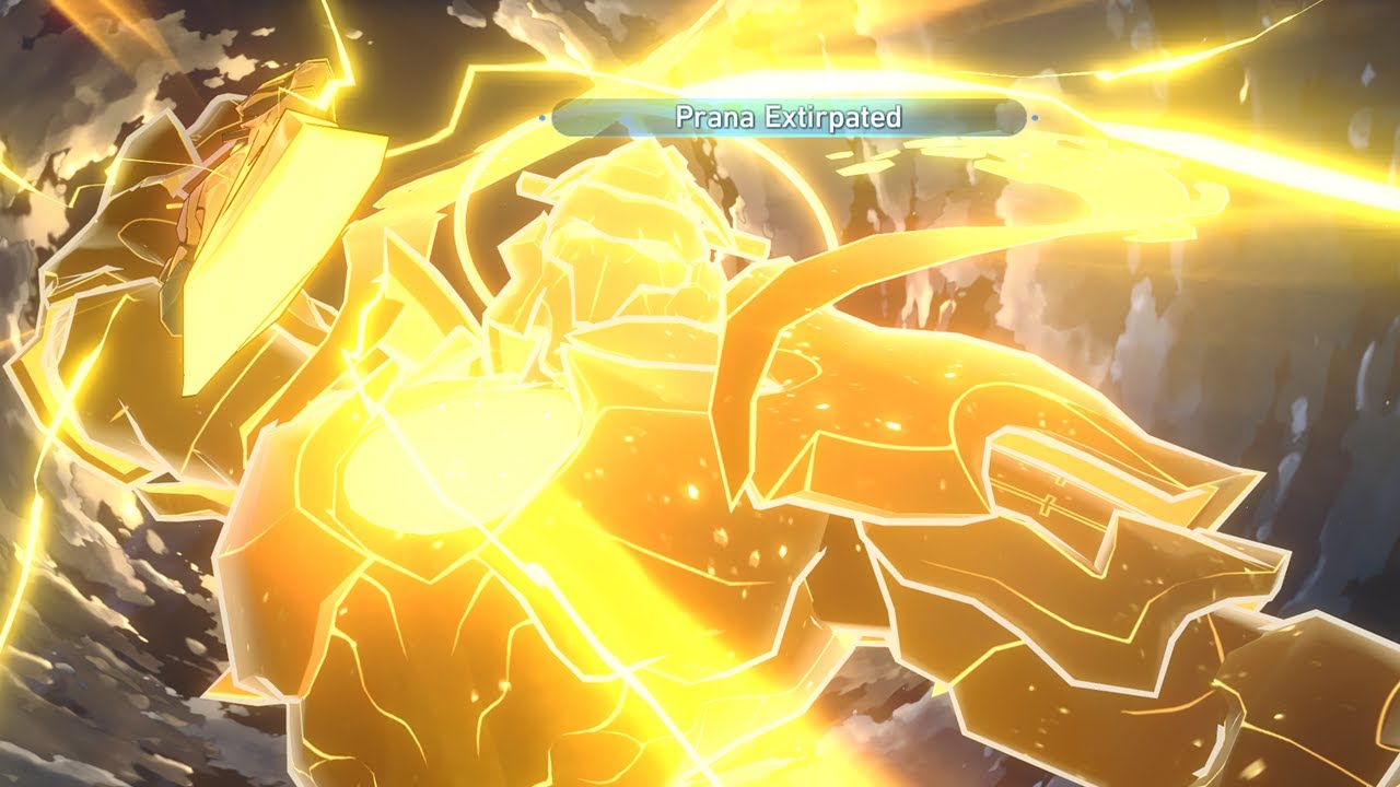 Honkai Star Rail: E6S5 Jing Yuan - SU World 6 Path of Elation - YouTube