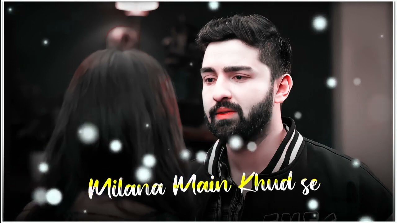 💞4K new status 4K💞 WhatsApp status for 💞UltraTech 💞status 4K HD status ...