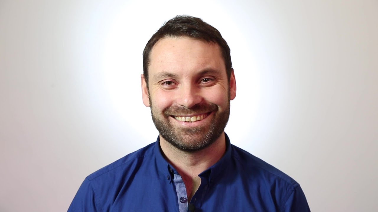 Tara Cowley's Instagram, Twitter & Facebook on IDCrawl